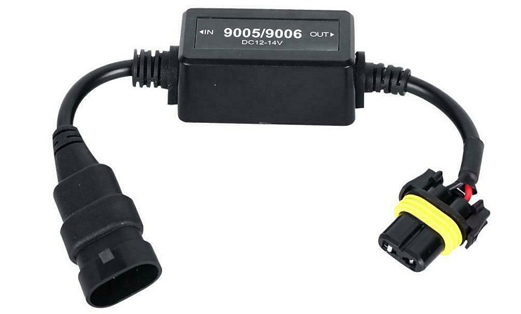 LED Headlights on Cars: Installing, Aiming, and Troubleshooting - eBay Motors Blog