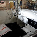 Austin Speed Shop Visit | eBay Motors Blog