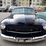 Austin Speed Shop Visit | eBay Motors Blog