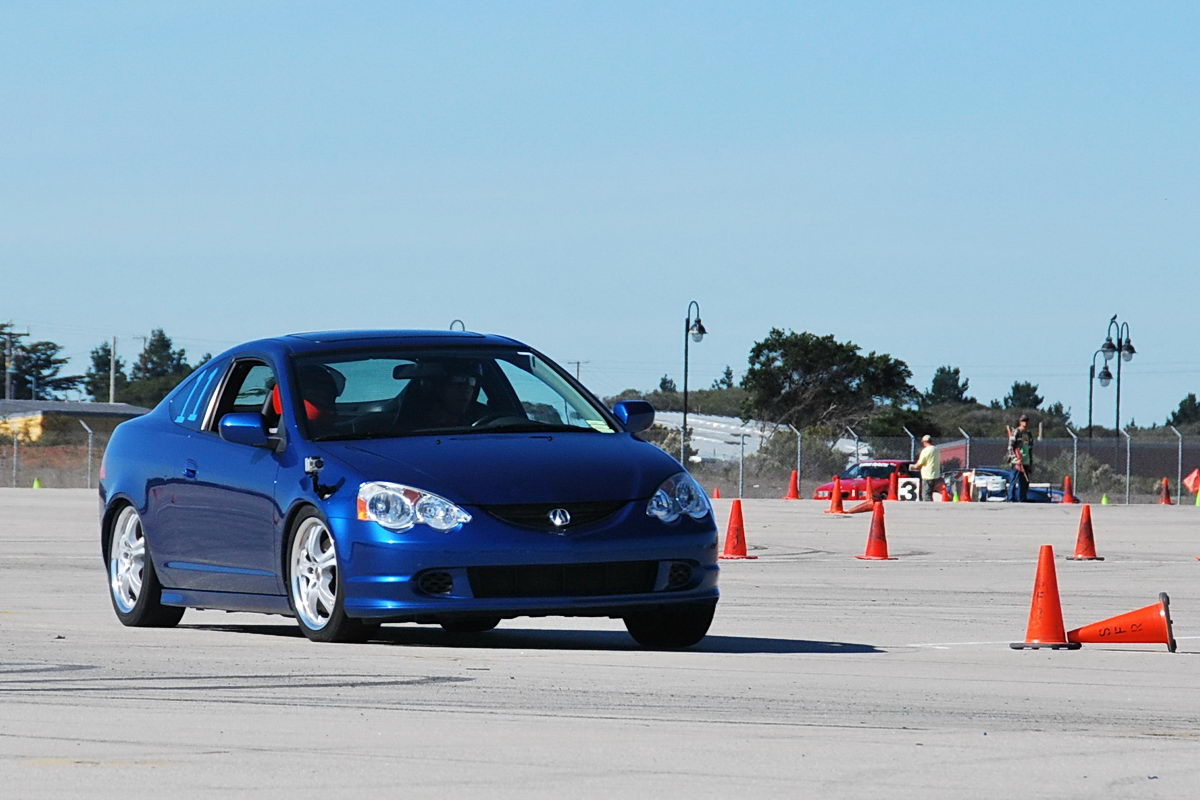 2013 Scion FR-S vs. 2002 Acura RSX Type-S - eBay Motors Blog