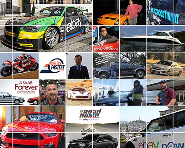 eBay Motors 2013 Year in Review - eBay Motors Blog