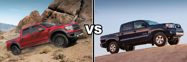 5 Ultimate Toys and Their Affordable Alternatives - eBay Motors Blog