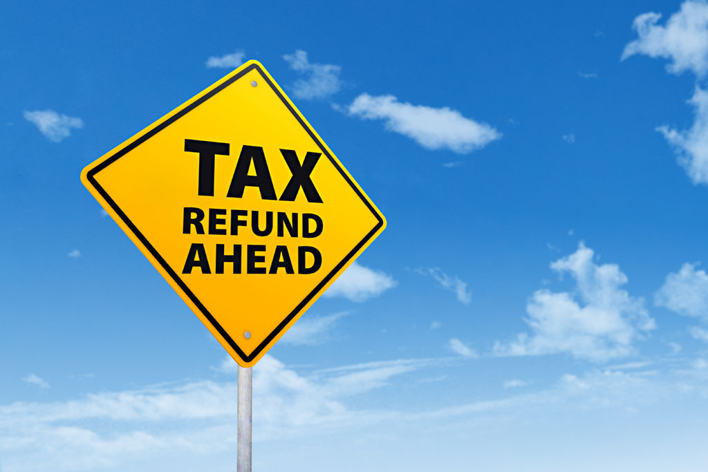 Smart Ways to Spend Your Tax Refund Dollars - eBay Motors Blog