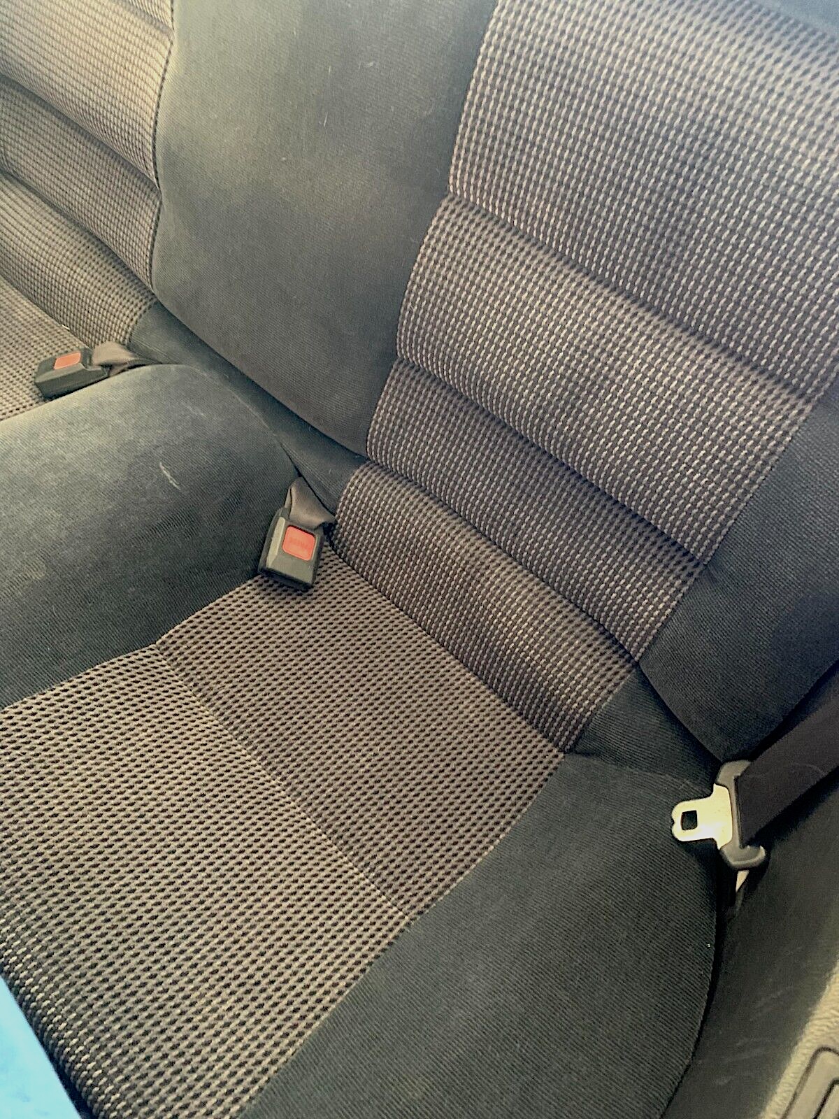 Third-Gen 1991 Honda Prelude Is a Lightweight Gem - eBay Motors Blog