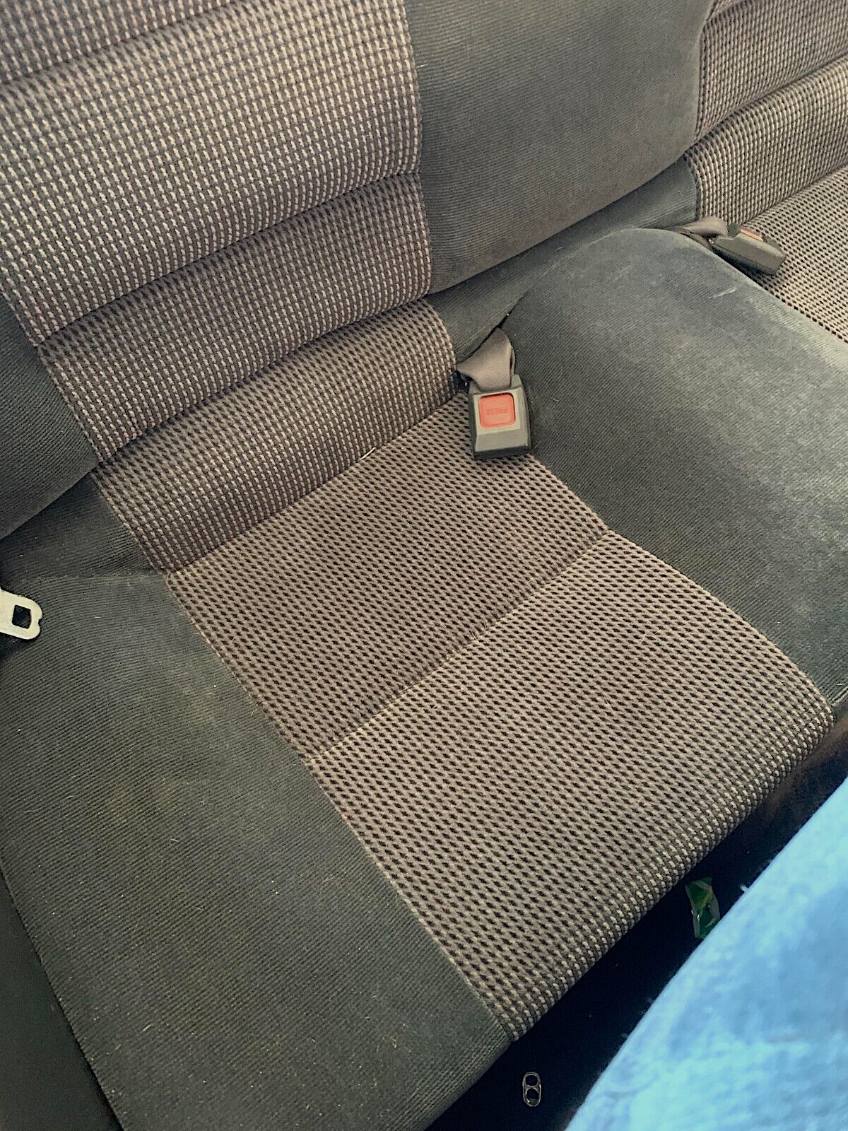 Third-Gen 1991 Honda Prelude Is a Lightweight Gem - eBay Motors Blog