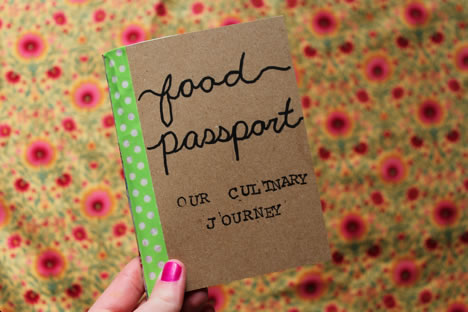 10 Top Tips For A Stress Free Family Road Trip - eBay Motors Blog