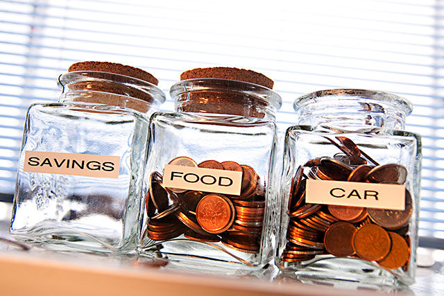 Don’t Let Your Car Gobble up Your Hard-Earned Money - eBay Motors Blog