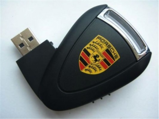 Christmas Gifts for the Car Lover in Your Life | eBay Motors Blog