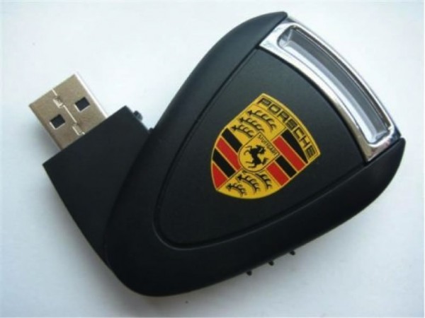 Christmas Gifts for the Car Lover in Your Life - eBay Motors Blog