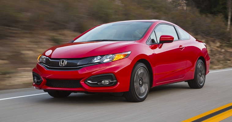 10 Honda Civic Generations: Details and Photos - eBay Motors Blog