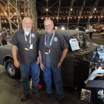 Two Lane Blacktop Chevy, You Can Never Go Fast Enough | eBay Motors Blog