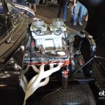 Two Lane Blacktop Chevy, You Can Never Go Fast Enough | eBay Motors Blog