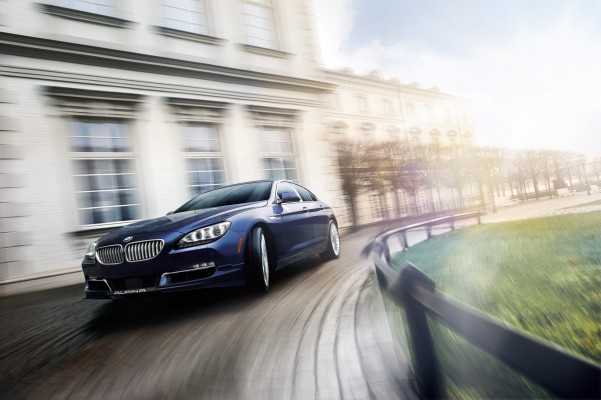 All-Wheel Drive Explained - eBay Motors Blog