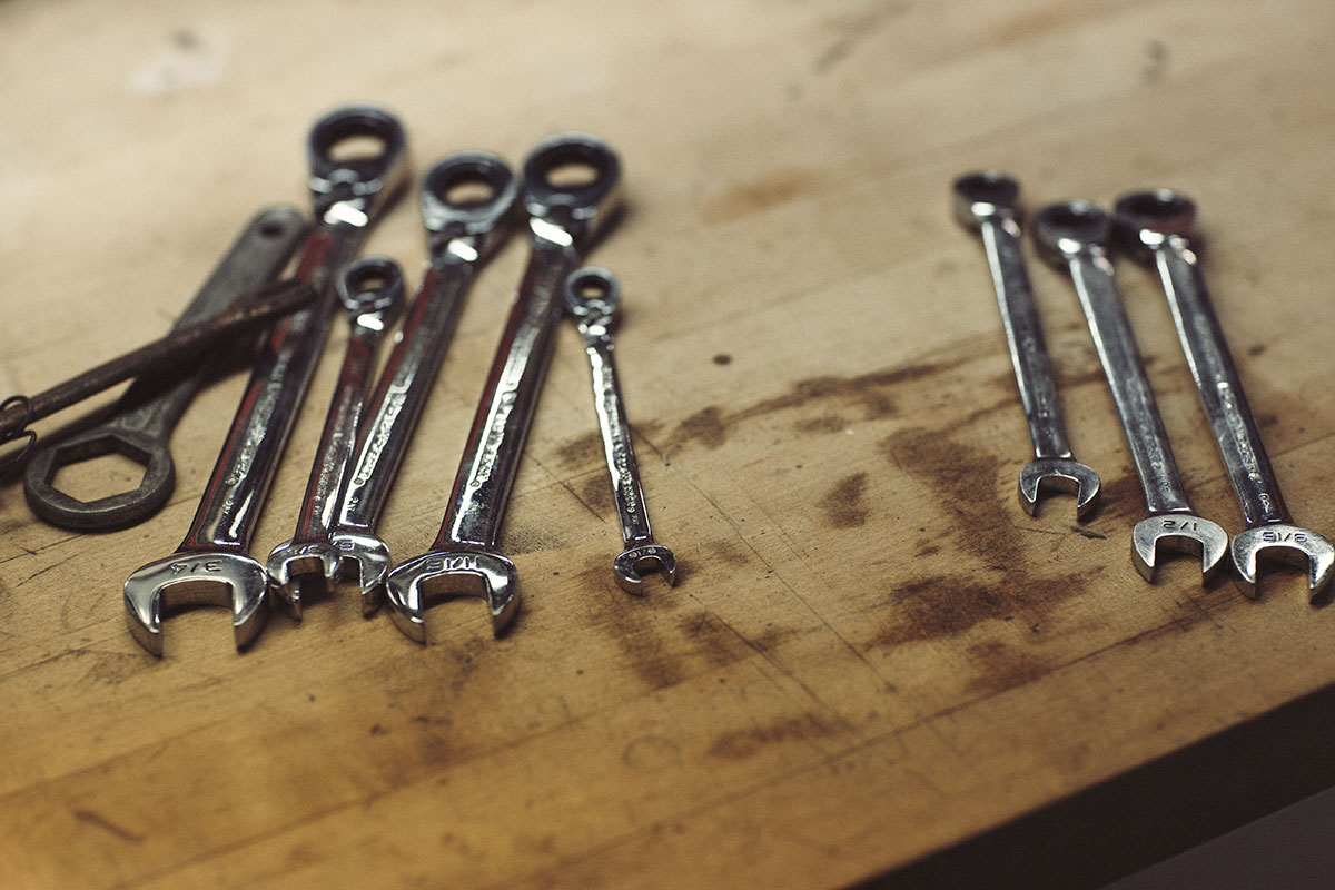 Deciding to Buy Original or Aftermarket Auto Parts: The Online ...