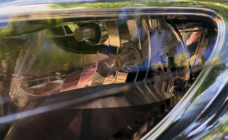 Performance Mods for the Nissan Leaf - eBay Motors Blog