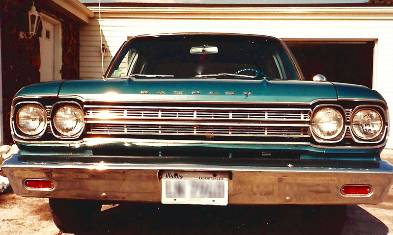 Tips for Buying a Reliable Car for Less than $5,000 - eBay Motors Blog