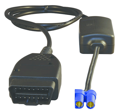 Car Memory Saver: A Definitive Guide - eBay Motors Blog