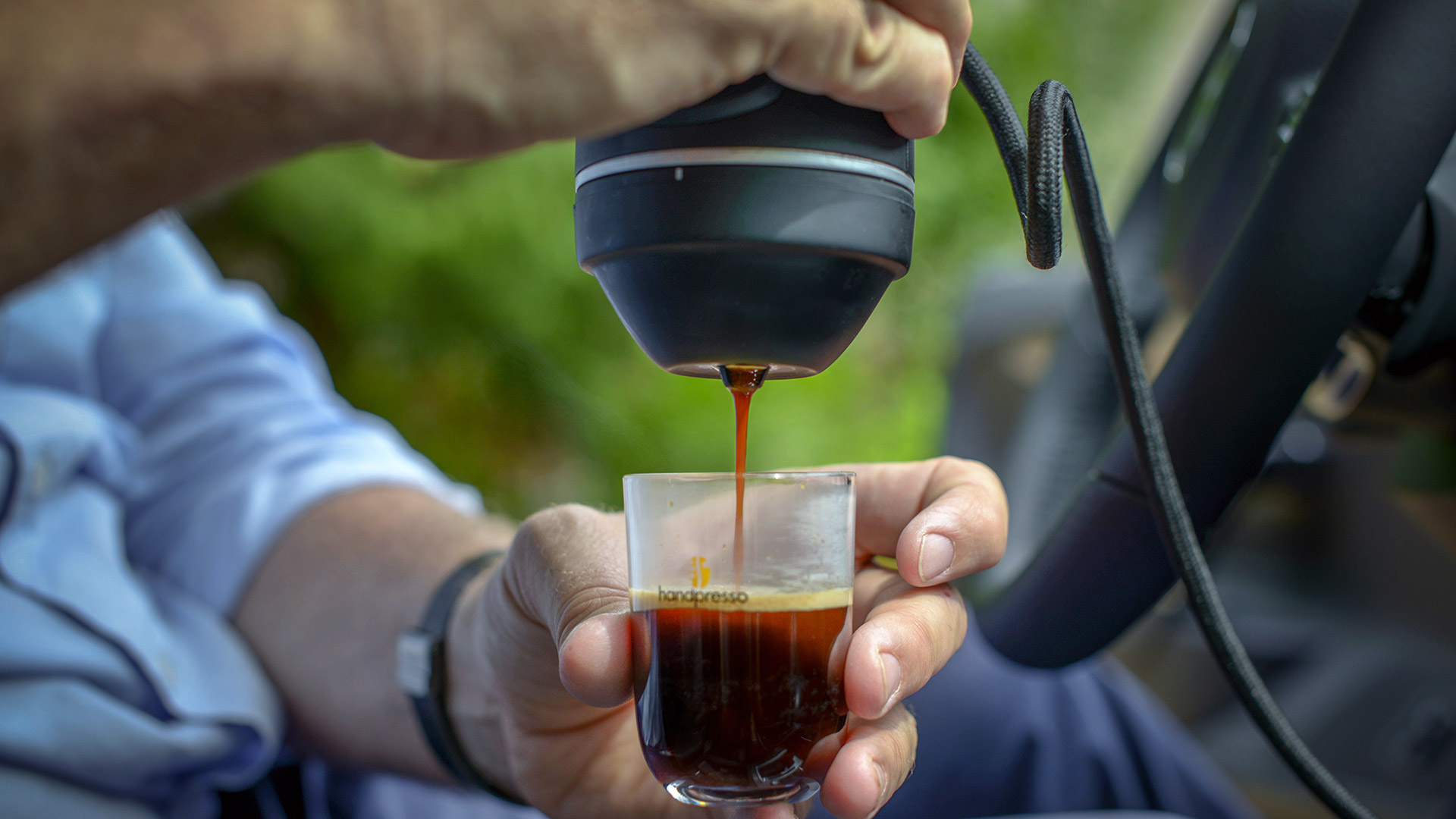 12v Coffee Makers and In-Car Espresso Options - eBay Motors Blog