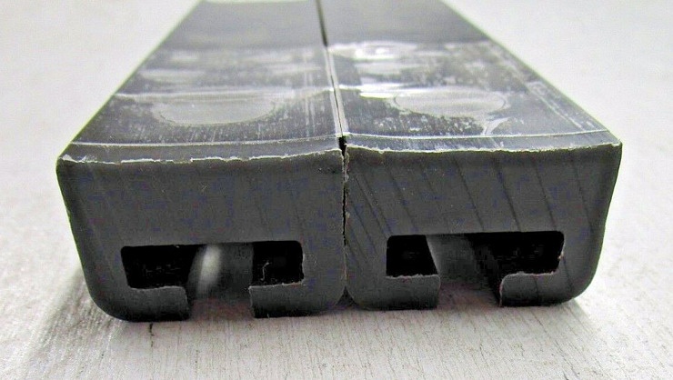 Snowmobile Pre-Season Checklist - eBay Motors Blog