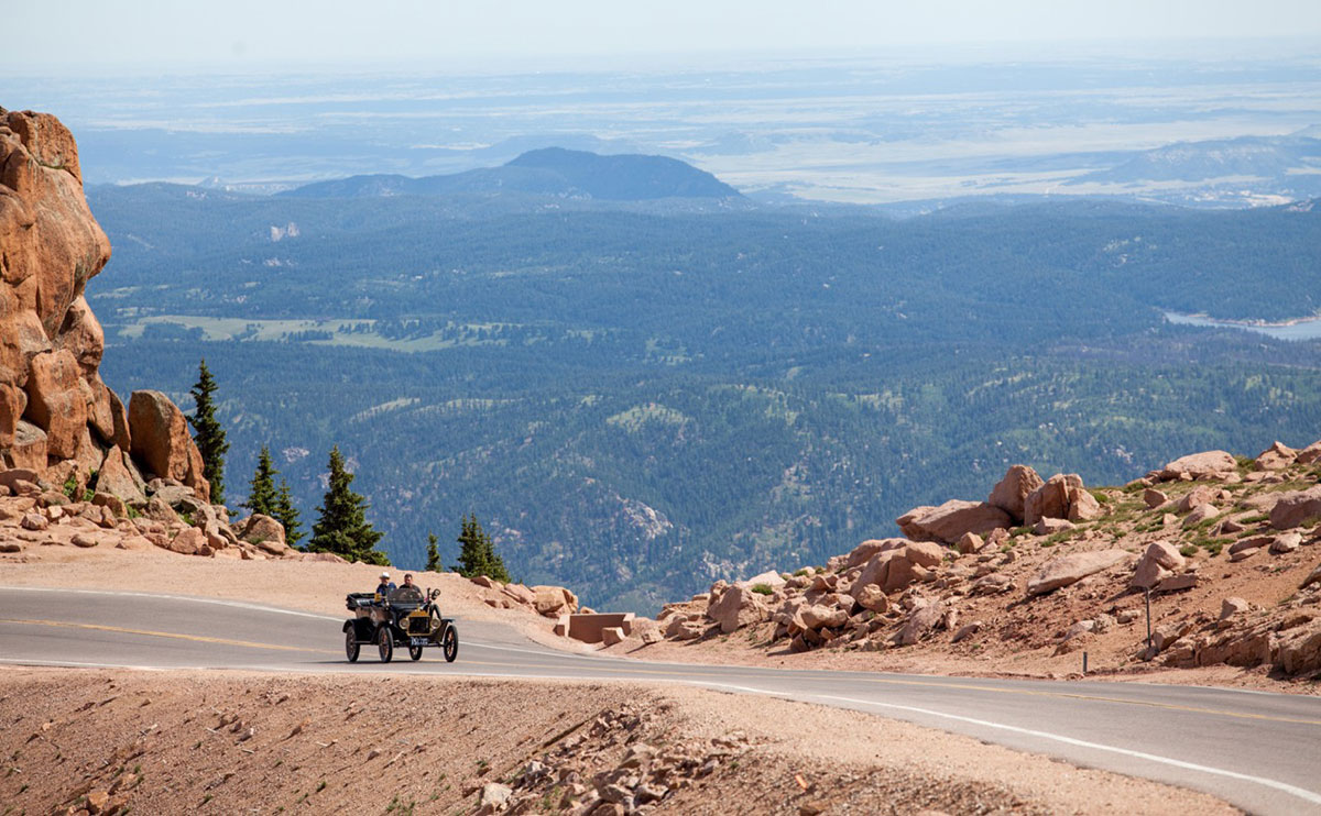 The Model T Was a Harbinger of Today’s High-Tech Cars - eBay Motors Blog