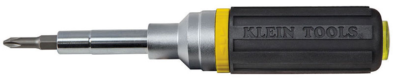 5 Essential Tools for Your Next Road Trip - eBay Motors Blog