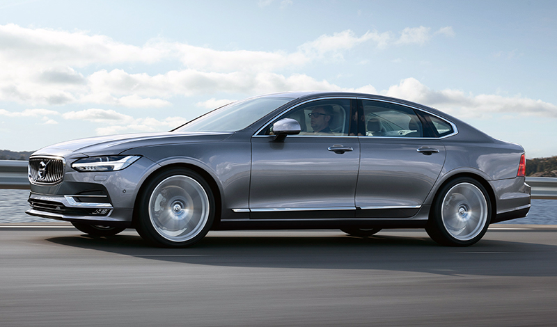 A Double Whammy: Combining a Supercharger and Turbocharger - eBay ...