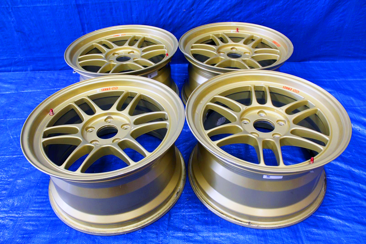 Aftermarket Wheels: The Coolest Looks and Brands - eBay Motors Blog