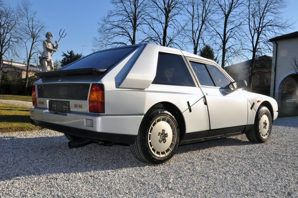 A Double Whammy: Combining a Supercharger and Turbocharger - eBay ...