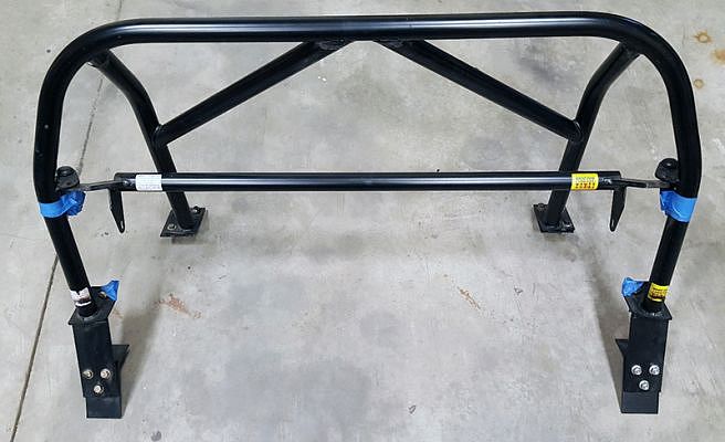 Taking Your Car to the Track: The Ultimate Guide - eBay Motors Blog