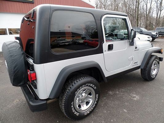 The Mystery of Right-Hand-Drive American Cars, Like This ‘48 Lincoln ...