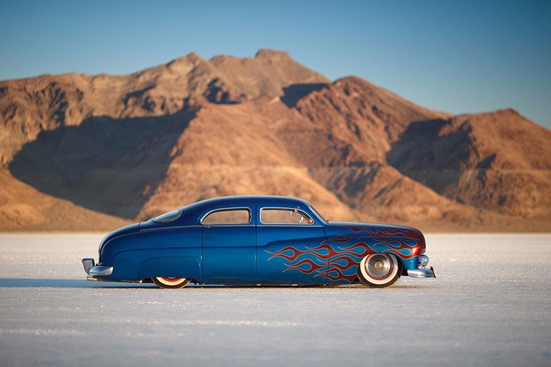 eBay Charity Auction: Gorgeous Pictures of Your Ride by Famous Car ...