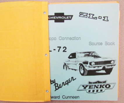 Unique Auto Museum Gifts on eBay - eBay Motors Blog