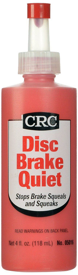 Pay Attention to Brake Noise (and Pedal Feel) to Avoid Costly Repairs ...