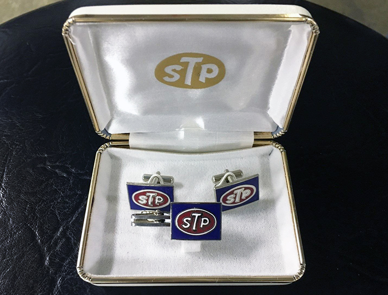 Unique Auto Museum Gifts on eBay - eBay Motors Blog