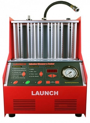 Should You Use an Engine-Block Heater This Winter? | eBay Motors Blog