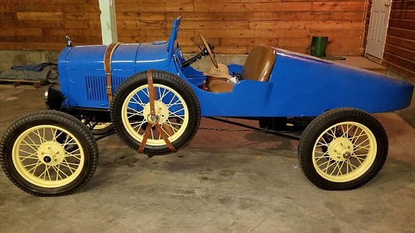 Hood Straps, Pins, and Locks: The Finishing Touch for Security and ...