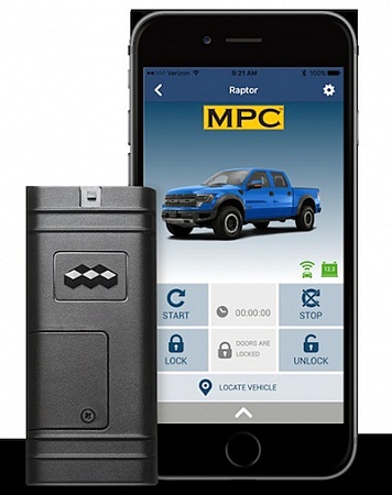 Go Keyless with a Remote-Entry System - eBay Motors Blog