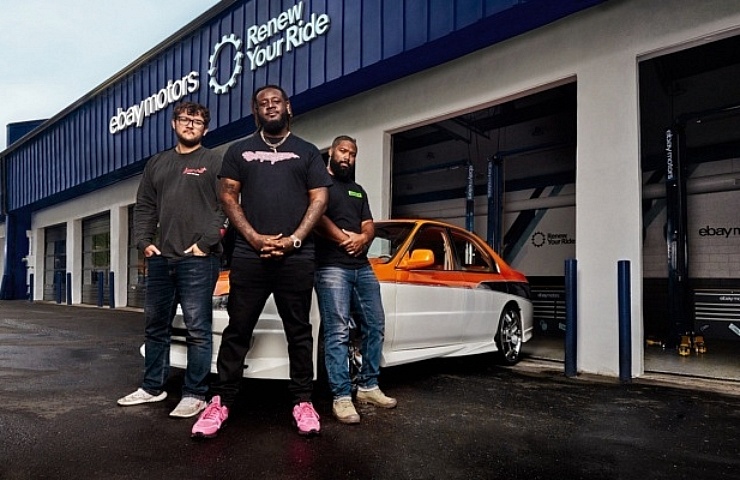 Culture - eBay Motors Blog