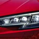 12 'Spooktacular' Trunk-or-Treat Ideas - eBay Motors Blog