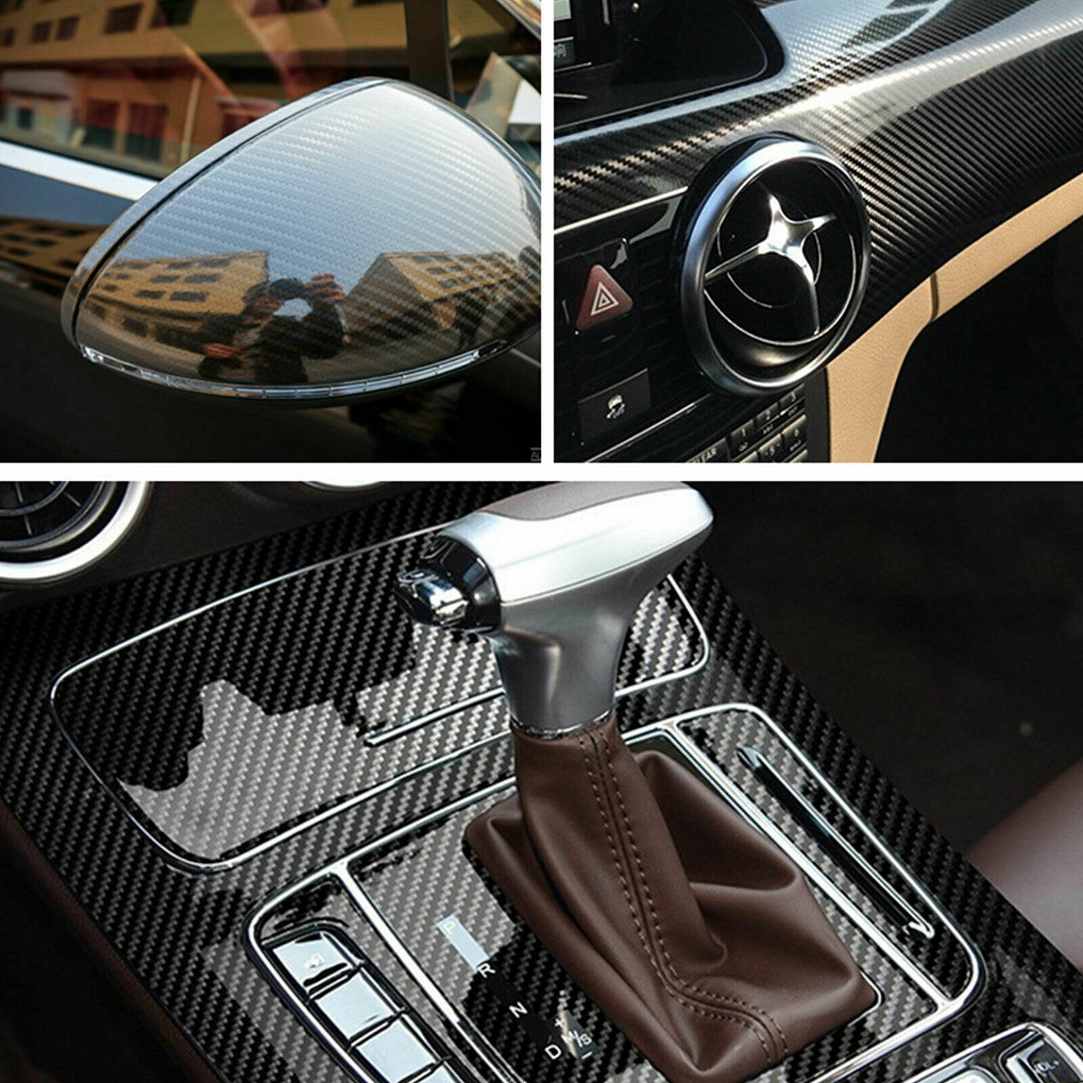 Car Wrapping Is the Flexible Way to Decorate Your Car - eBay Motors Blog