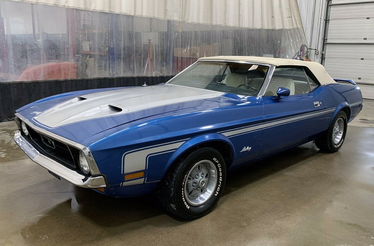 Buying a Salvage Car: Is It Worth Considering? - eBay Motors Blog