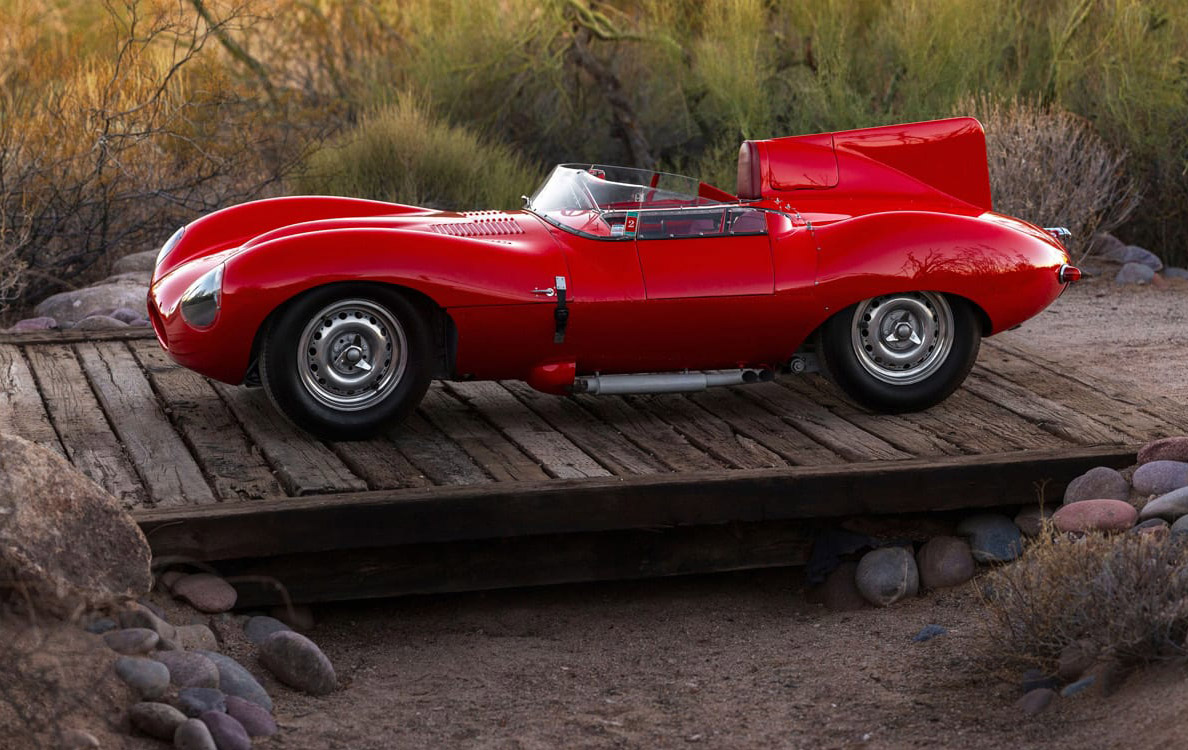 Comparing 2021 Arizona Auction Prices with eBay Cars - eBay Motors Blog