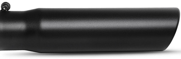 Custom Exhaust Tips: Treat Your Tailpipe - eBay Motors Blog