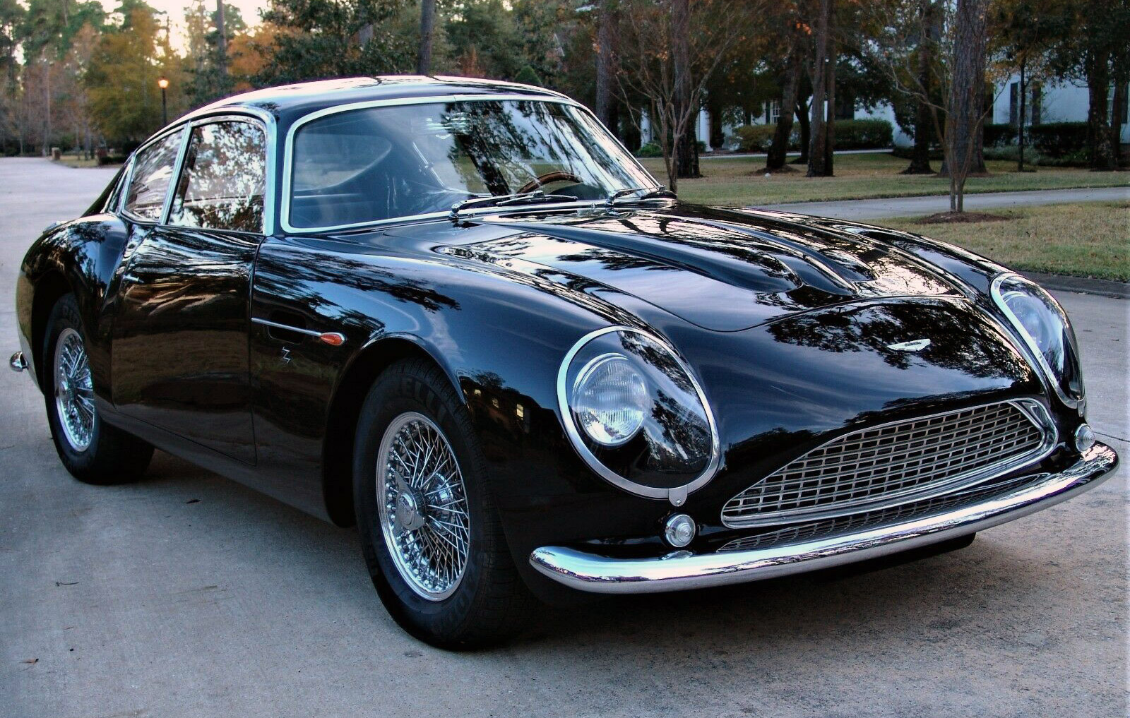 Ferrari 488 Pista Supercar Sells on eBay for $650k - eBay Motors Blog