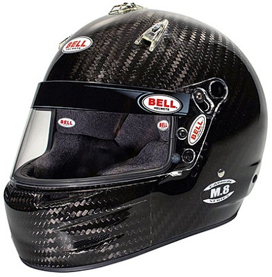 Car Racing Helmets: 6 Essential Questions - eBay Motors Blog