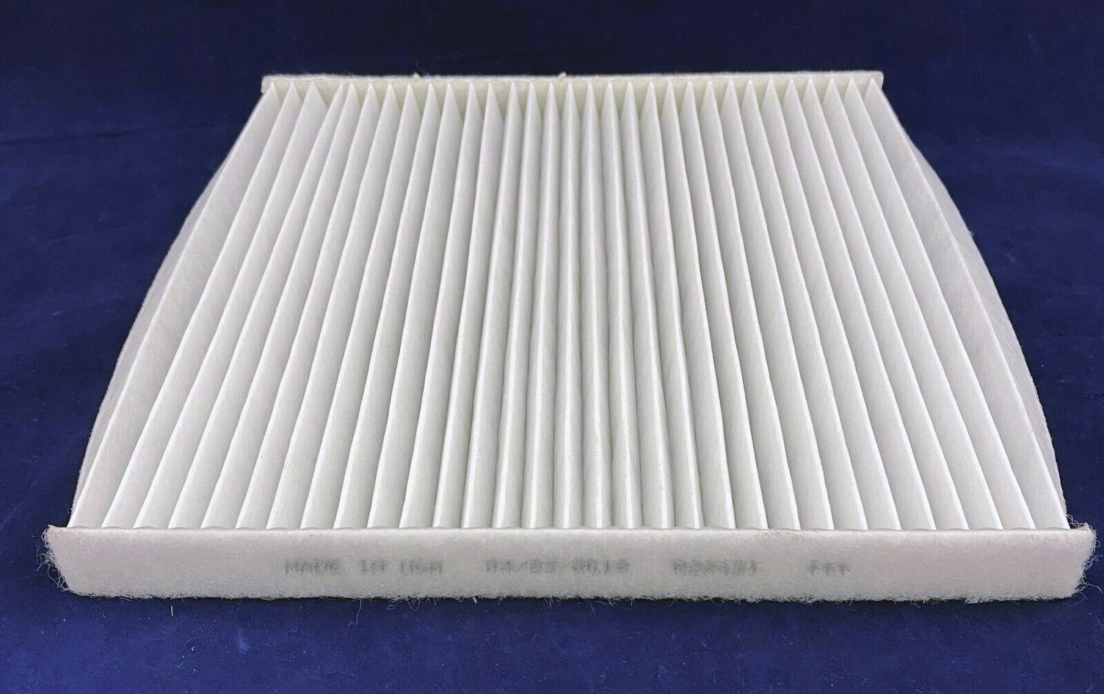 Cabin Air Filters and Sensors: What You Should Know - eBay Motors Blog