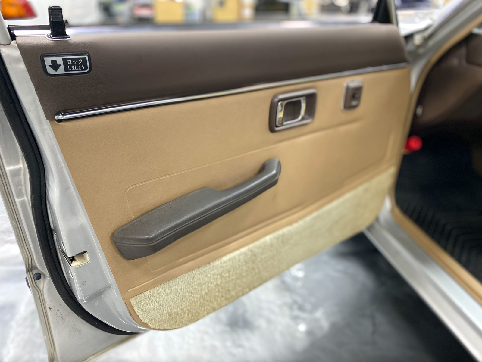 The Ultra-Practical '82 Honda Civic Is Now Collectible - eBay Motors Blog