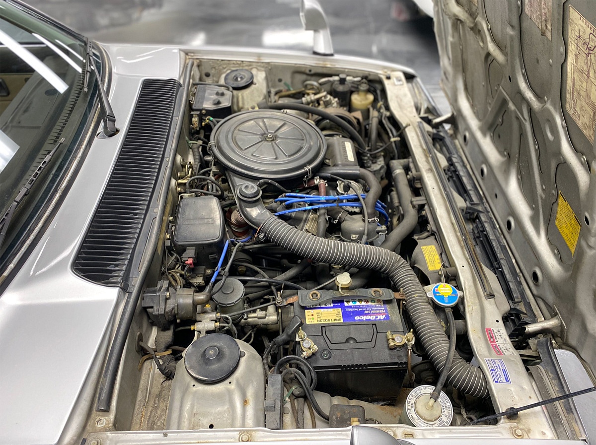 The Ultra-Practical '82 Honda Civic Is Now Collectible - eBay Motors Blog