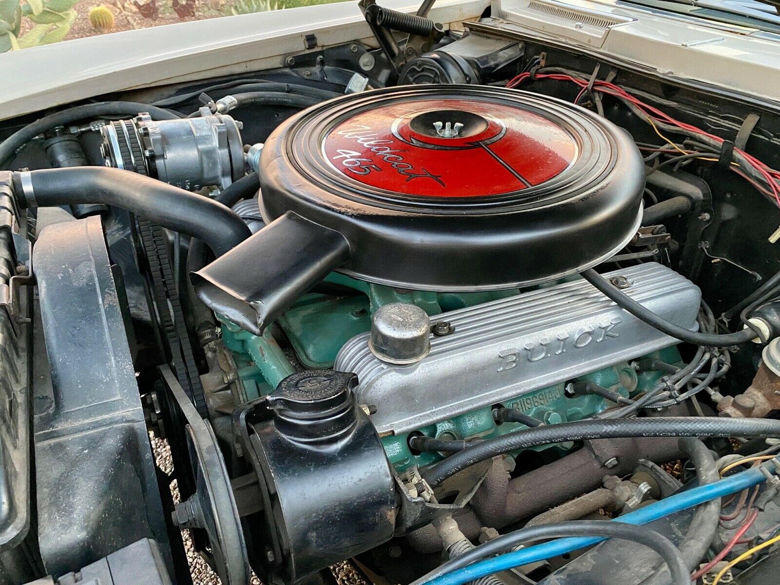 1964 Buick Riviera Offered Timeless Style at a Bargain Price - eBay ...