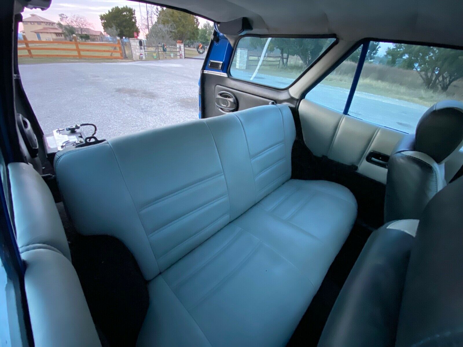 1974 Mazda RX-3: The First Rotary-Powered Sports Wagon - eBay Motors Blog